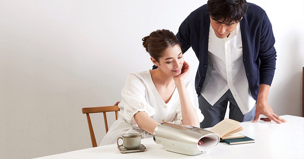 3D HAND REFRE, a pressure care for the entire hand | DOCTORAIR