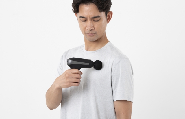 エクサガンK REG-06K | ドクターエア（DOCTORAIR）公式ブランドサイト